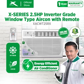 Shop air conditioner 2.5hp for Sale on Shopee Philippines