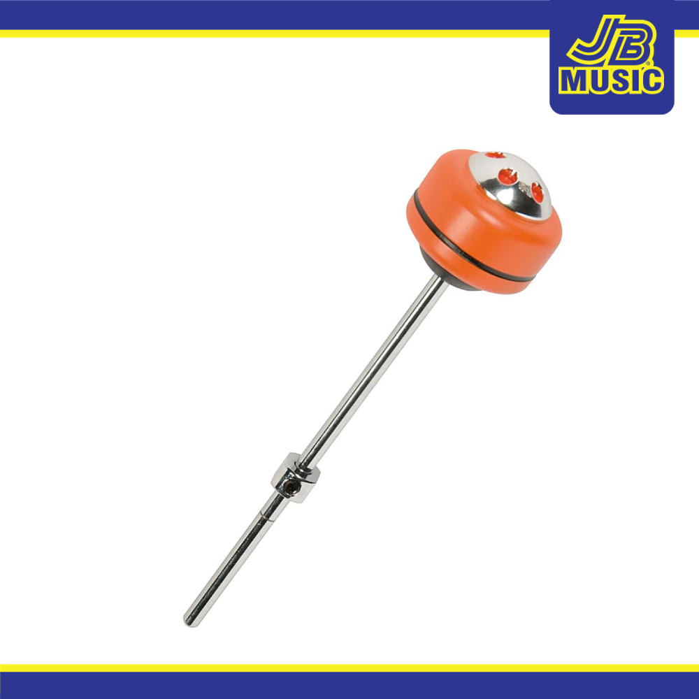 Pearl - B300W Control Core Wood Bass Drum Beater | Shopee Philippines