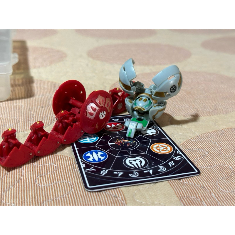 bakugan battle brawlers | Shopee Philippines
