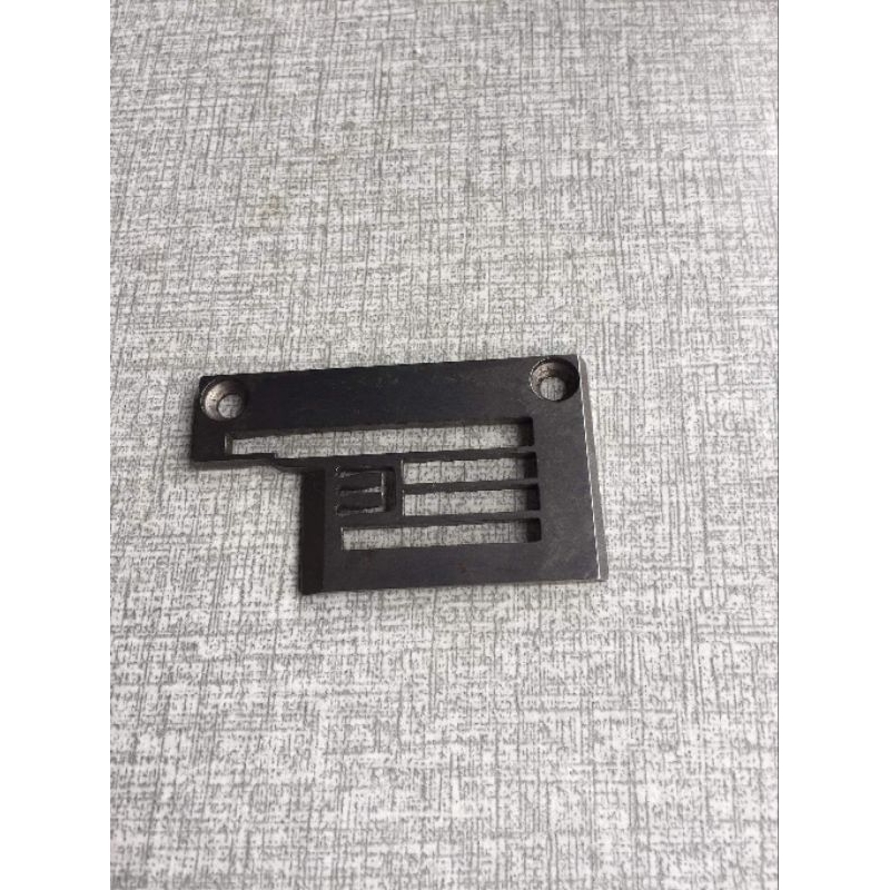 SPARE PARTS FOR F007/C007 timing belt,etc | Shopee Philippines