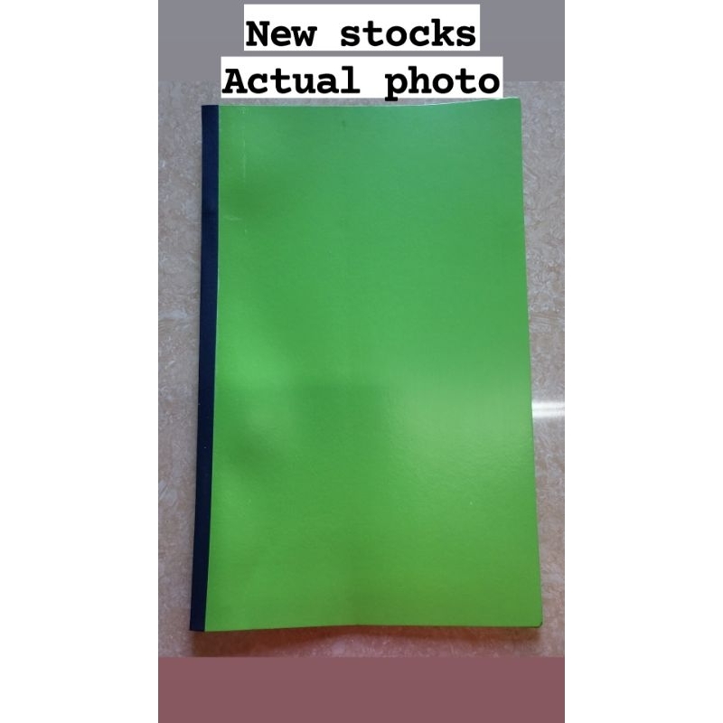 Expanded/Expanding Folder Local Pressboard Folder Green | Shopee ... Expanded/Expanding Folder Local Pressboard Folder Green | Shopee ...