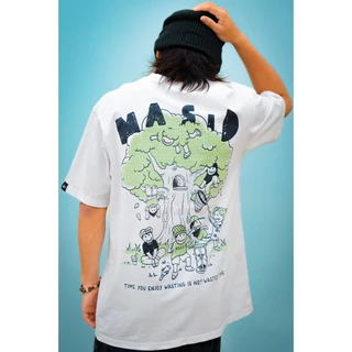 MASID Clothing Shop, Online Shop | Shopee Philippines