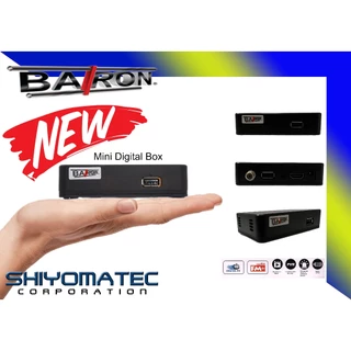 Shop digital tv box for Sale on Shopee Philippines