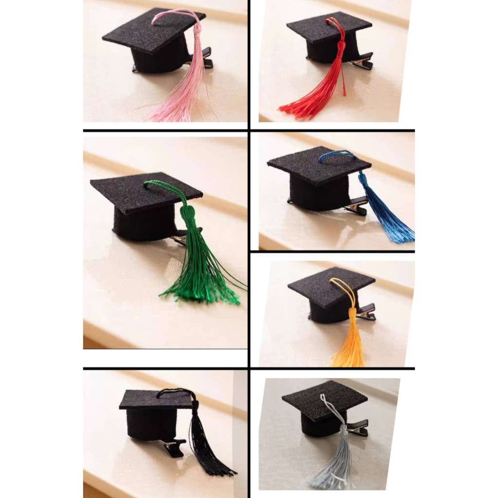 Shop graduation hat for Sale on Shopee Philippines