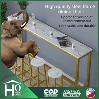 Shop counter table for Sale on Shopee Philippines