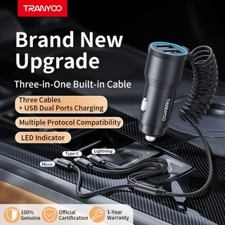 Tranyoo Flagship Store, Online Shop | Shopee Philippines