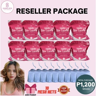 habibi - Best Prices and Online Promos - Jul 2024 | Shopee Philippines