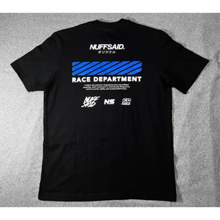 Crmpd. Store, Online Shop | Shopee Philippines