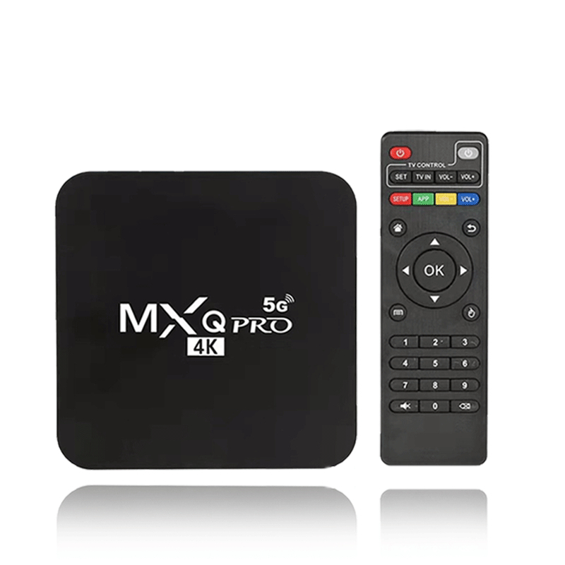 Shopee Philippines | Shop Online with Promos and Vouchers