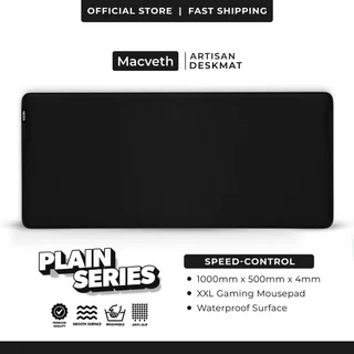 Macveth Artisan Deskmat, Online Shop | Shopee Philippines