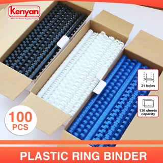ring binder - Best Prices and Online Promos - Aug 2024 | Shopee Philippines