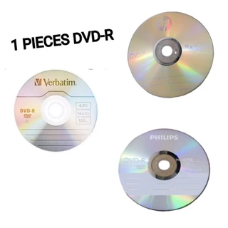 CD / DVD Online Sale - Storage at Great Prices | Laptops & Computers ...