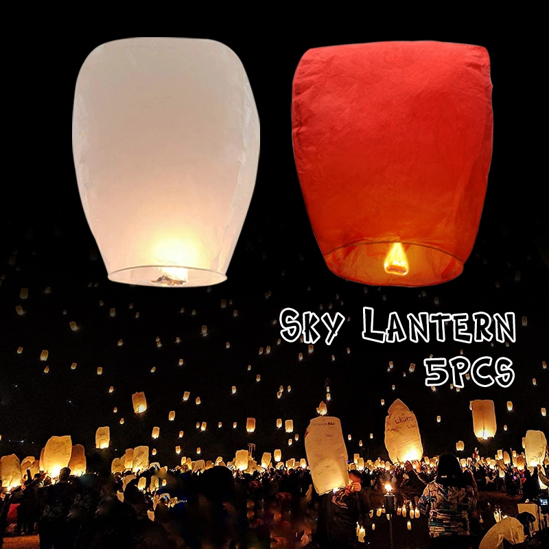 Kongming lanterns store
