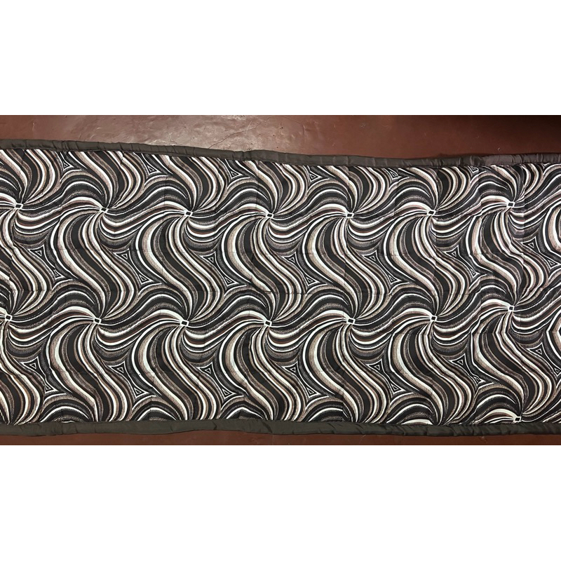 Sofa cover / Seat Cover / sapin sa upuan / long mat / kitchen mat ...