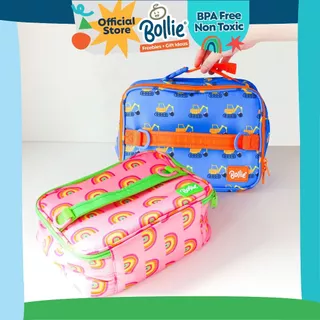 Bollie Baby PH, Online Shop | Shopee Philippines