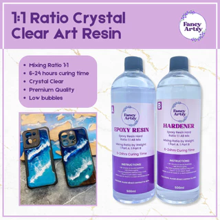 resin - Best Prices and Online Promos - Aug 2025 | Shopee Philippines