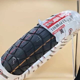 Shop quick tire for Sale on Shopee Philippines