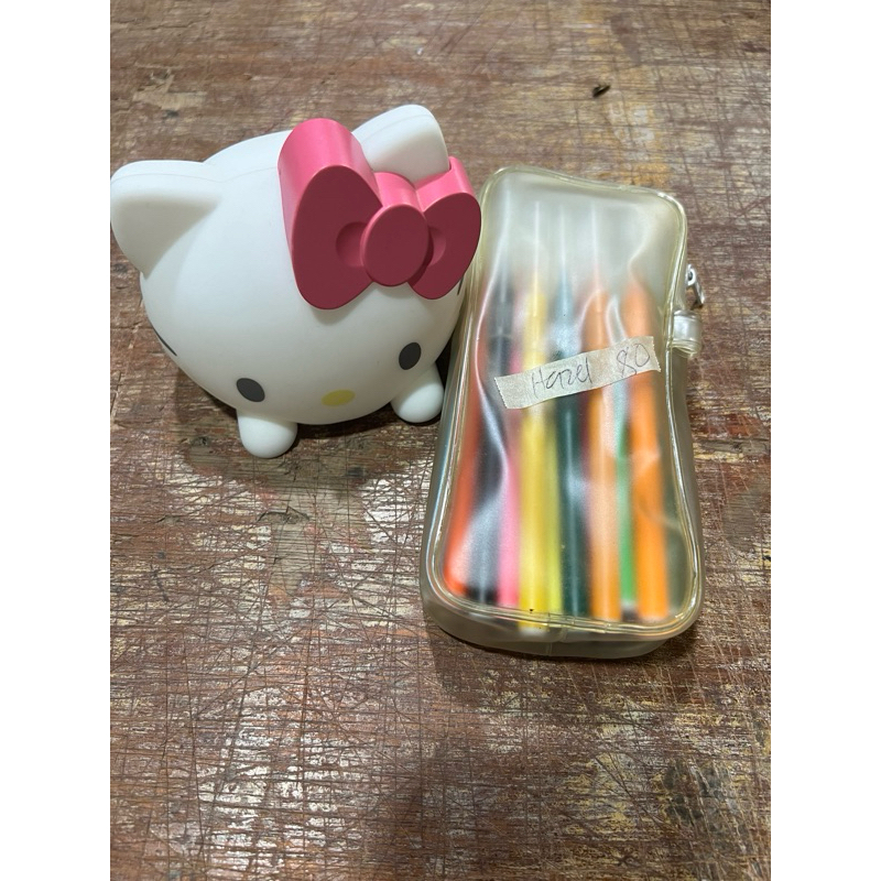 MAM HAZEL ITEMS FROM PERSONAL BOX | Shopee Philippines