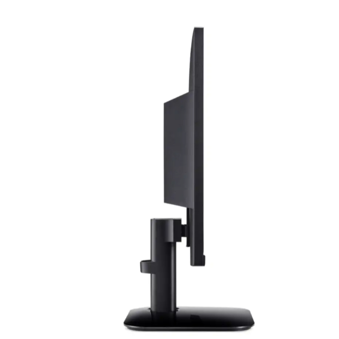 Acer KA252Q G0Bi Zero Frame Eye Care Monitor - 24.5" Full HD IPS ...