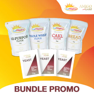 mn+la - Best Prices and Online Promos - Dec 2025 | Shopee Philippines