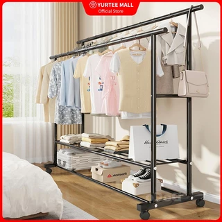 sampayan - Best Prices and Online Promos - Jun 2024 | Shopee Philippines