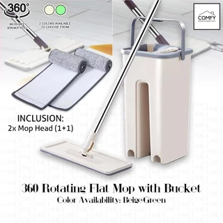 Shop mop for Sale on Shopee Philippines