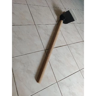 Shop asarol for Sale on Shopee Philippines