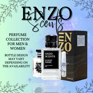 enzo - Best Prices and Online Promos - Jun 2024 | Shopee Philippines