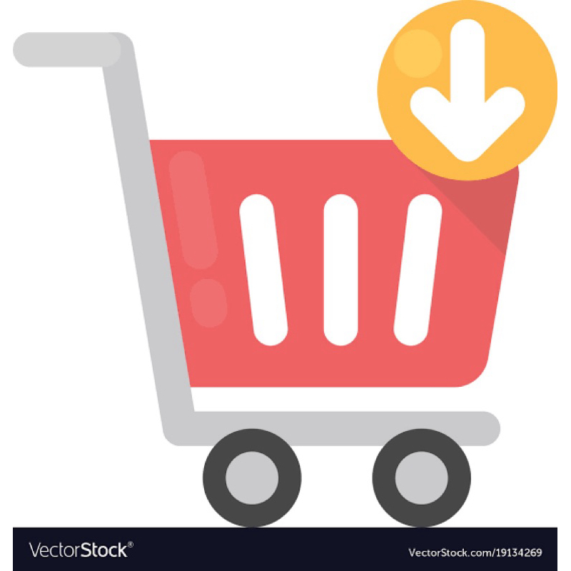 products cyperpro personal use | Shopee Philippines