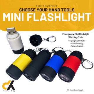 flashlight - Best Prices and Online Promos - Jul 2025 | Shopee Philippines