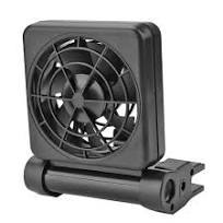 Aquarium Cooling Fan [available in single, dual, triple and quad fan ...
