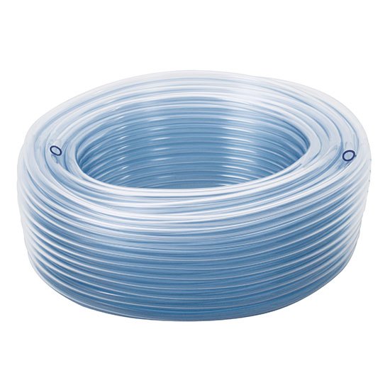 Level Hose 5/16 (sold per meter) | Shopee Philippines