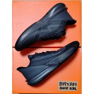 Shop nike precision 7 for Sale on Shopee Philippines
