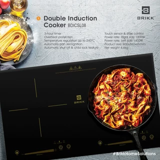 BRIKK, Online Shop | Shopee Philippines