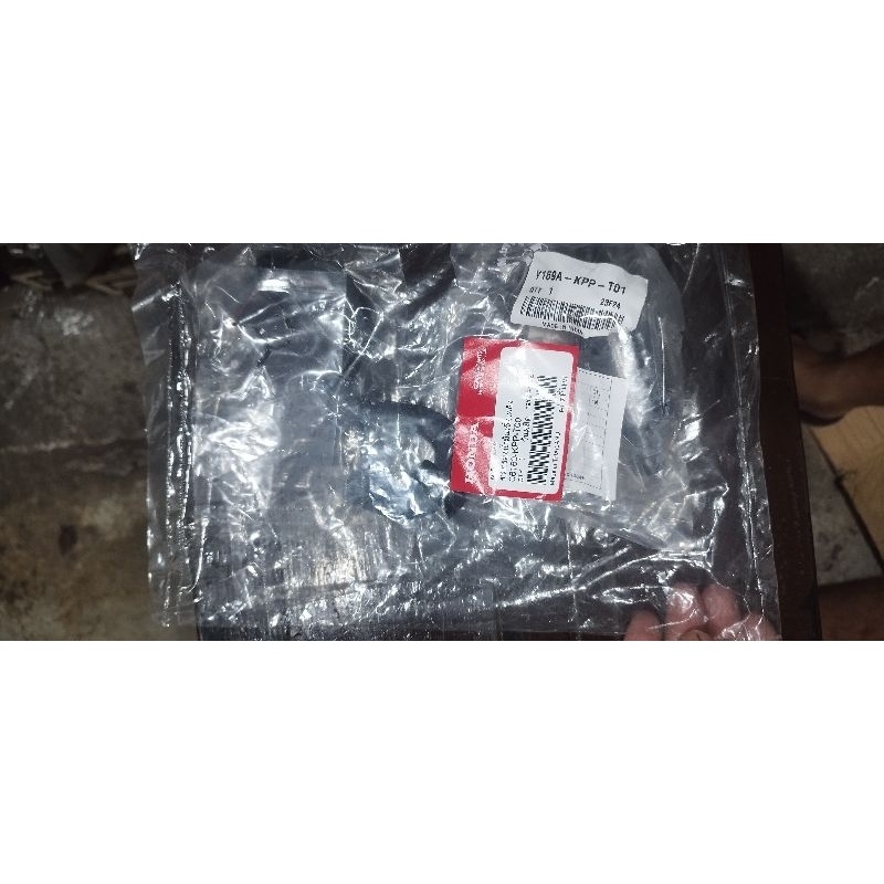 cbr 150 v2 fuel filter | Shopee Philippines