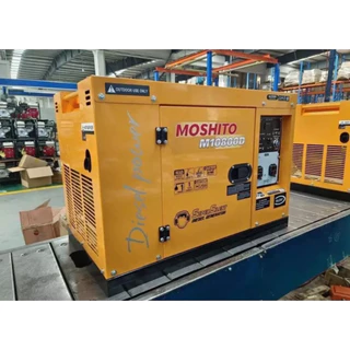 Shop generator 10kva for Sale on Shopee Philippines
