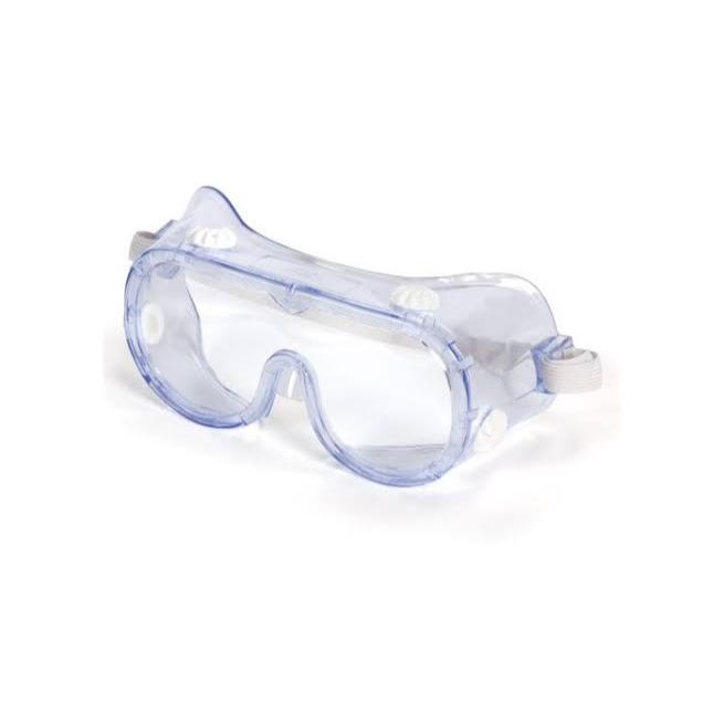 Safety goggles eye protection (Construction Needs) | Shopee Philippines