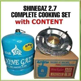 gasulette - Best Prices and Online Promos - Sept 2024 | Shopee Philippines
