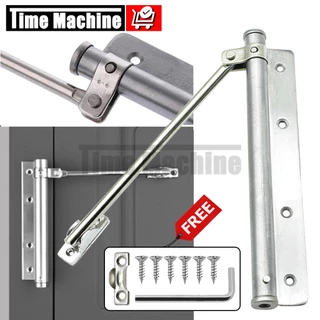 door lock - Best Prices and Online Promos - Feb 2025 | Shopee Philippines