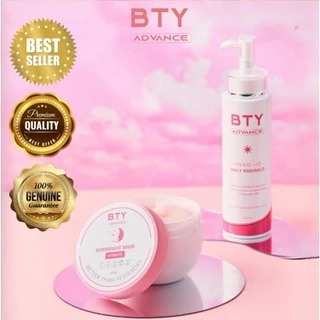 bty - Best Prices and Online Promos - Aug 2025 | Shopee Philippines