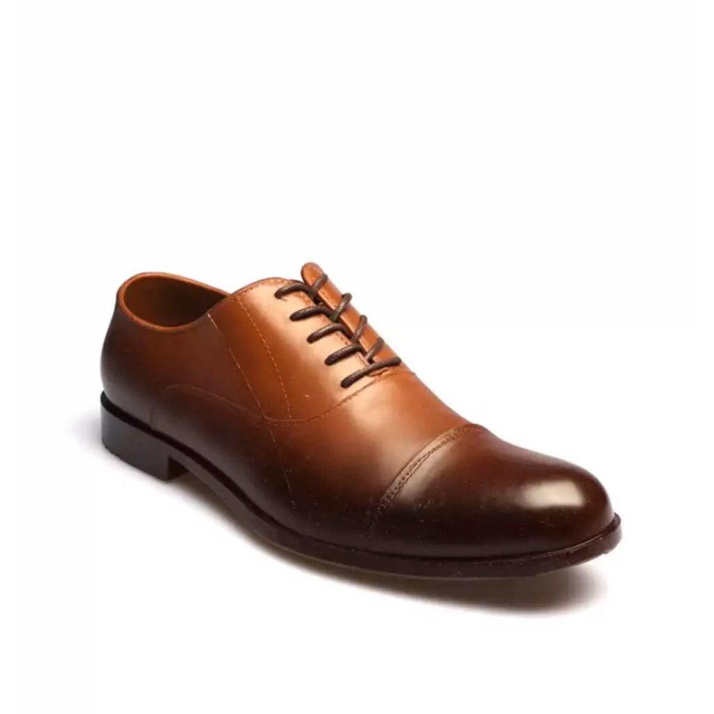 Easy Soft by World Balance FRANKFURT DELUXE Shoes for Men - Waterproof ...