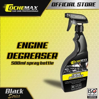 Shop engine degreaser for Sale on Shopee Philippines