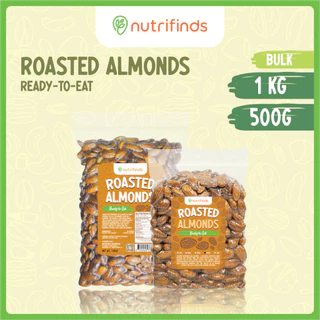 Shop almonds for Sale on Shopee Philippines