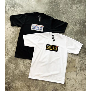 Coziest Co., Online Shop | Shopee Philippines