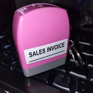 Shop self inking stamp for Sale on Shopee Philippines