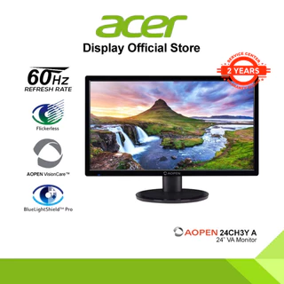 Acer Digital Display Store, Online Shop | Shopee Philippines