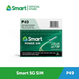 Smart Official Store, Online Shop | Shopee Philippines