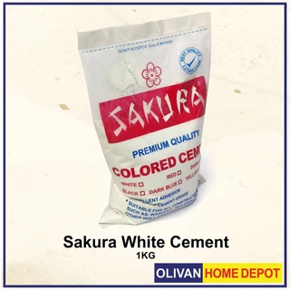 Shop white cement for Sale on Shopee Philippines