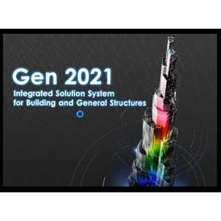 MIDAS Gen 2021 | FULL VERSION | LIFETIME USE | COMES IN A USB FLASH ...