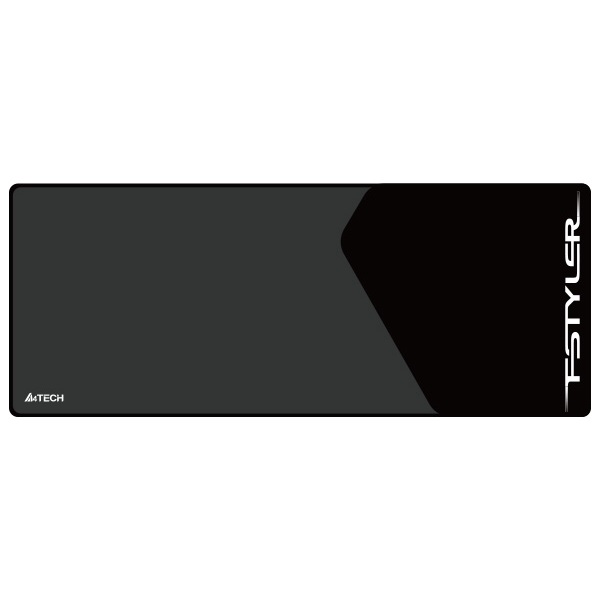 A4tech FP70 Non-Slip Design Mouse Pad | Shopee Philippines